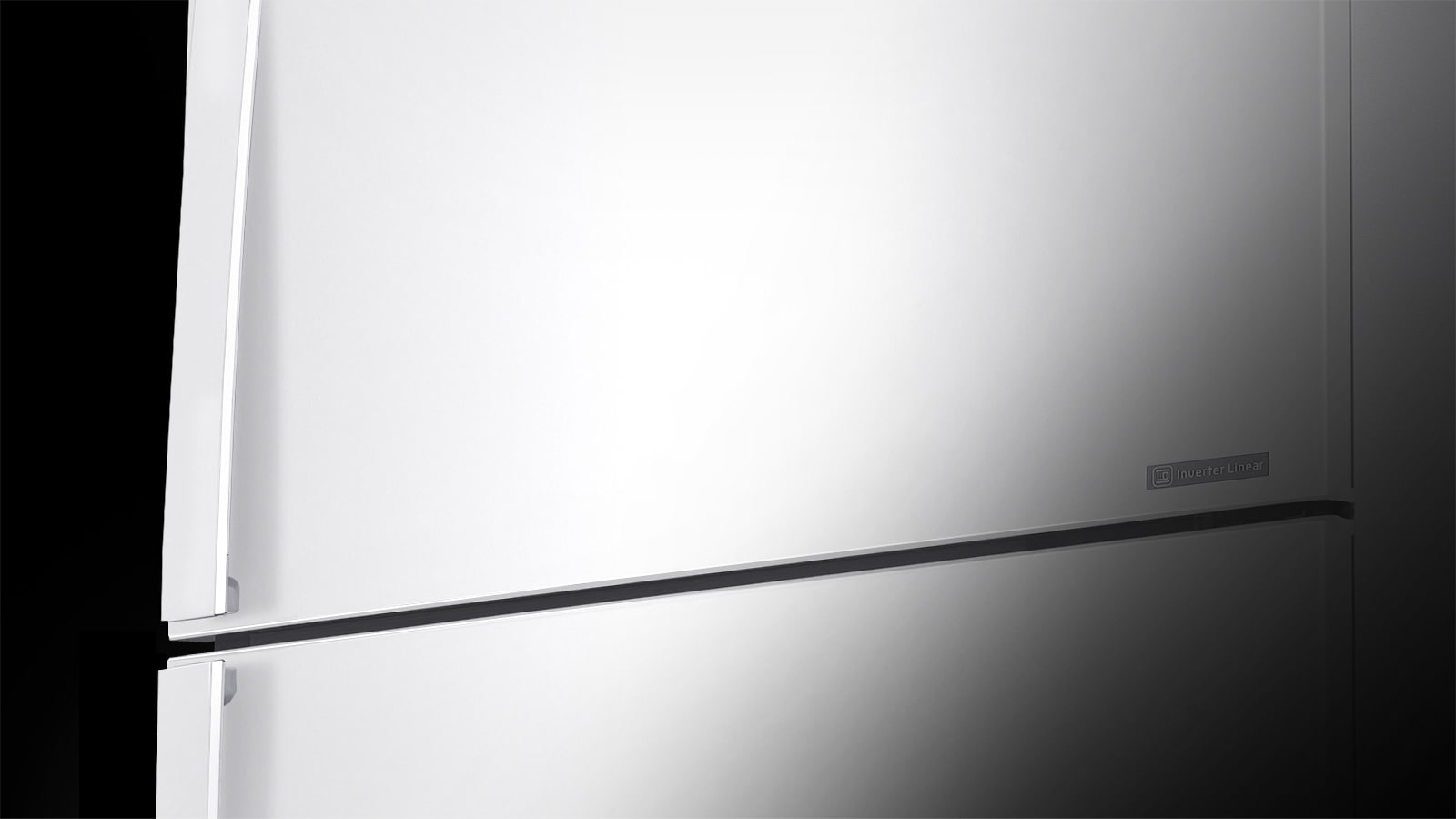 LG 일반냉장고 | B507WM | LG전자