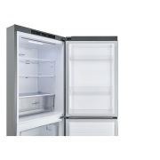 LG 모던엣지 냉장고 | M301S31 | LG전자