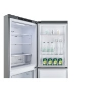 LG 모던엣지 냉장고 | M301S31 | LG전자