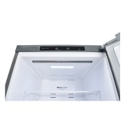 LG 모던엣지 냉장고 | M301S31 | LG전자