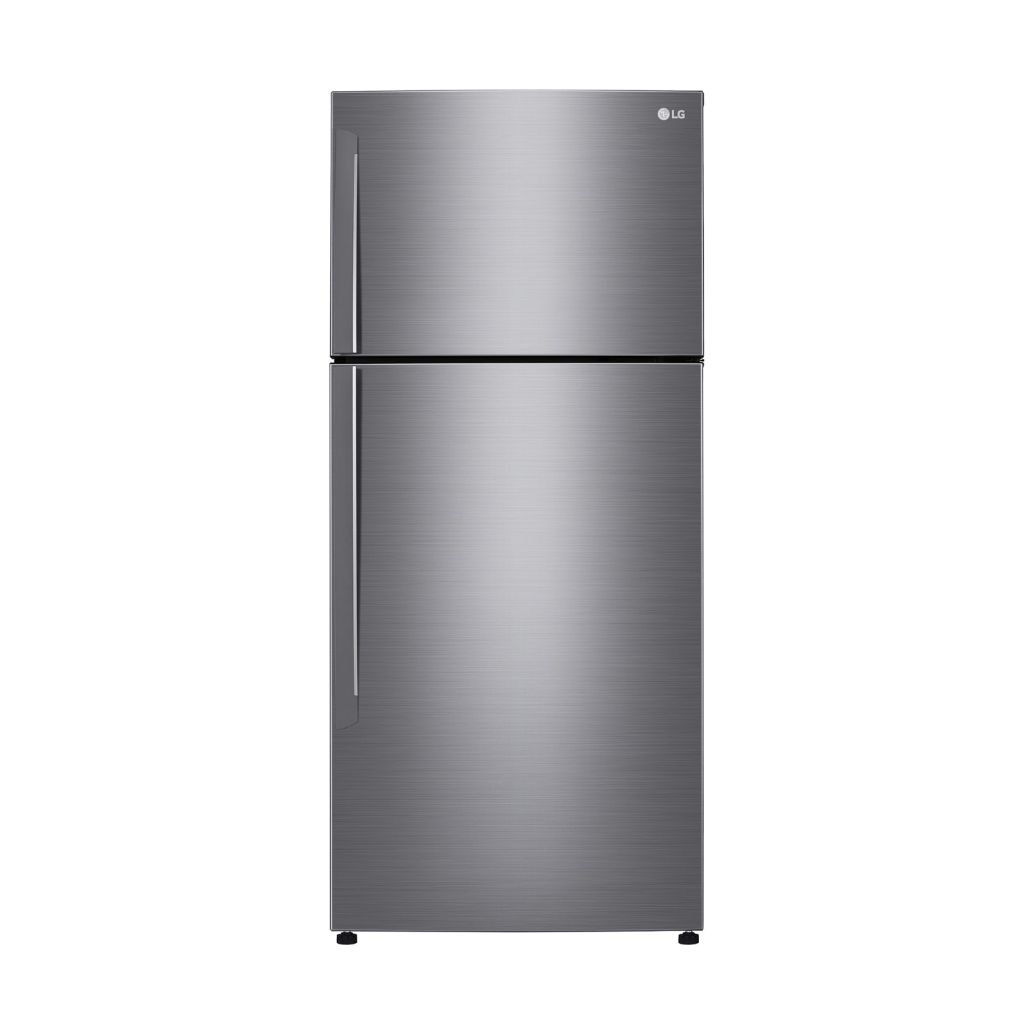 LG 일반냉장고 507L 샤인 | B502S33 | LG전자