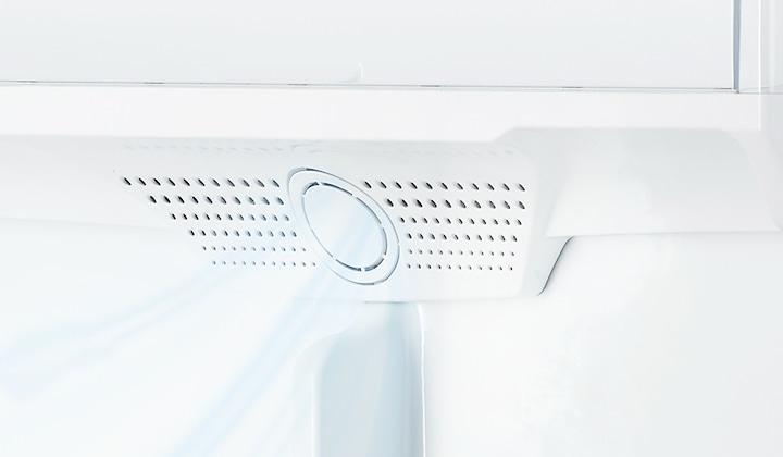 LG 일반냉장고 | B602S53 | LG전자