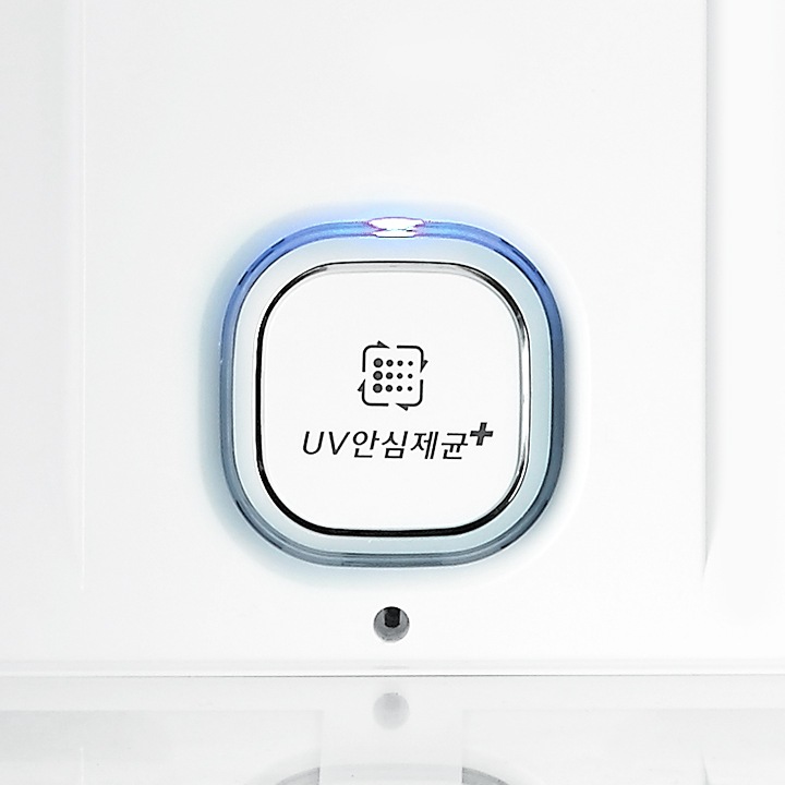 LG 일반냉장고 | B602S53 | LG전자