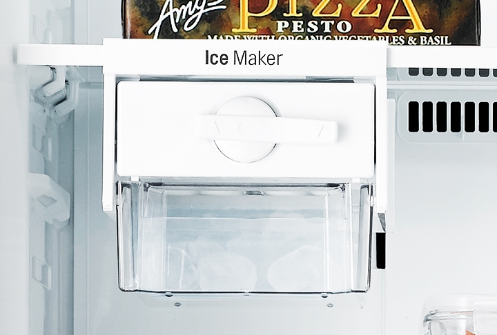 LG 일반냉장고 | B602S53 | LG전자