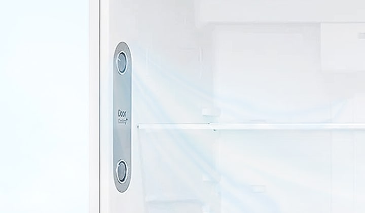 LG 일반냉장고 | B602W33 | LG전자