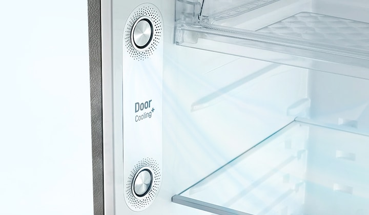 LG 일반냉장고 | B502S53 | LG전자