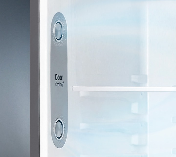 LG 일반냉장고 | B472S33 | LG전자