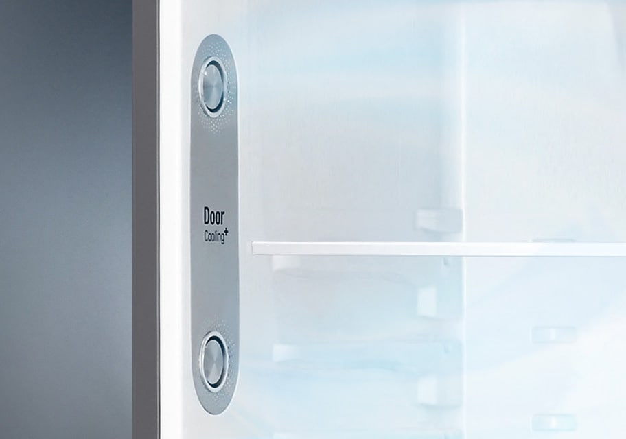 LG 일반냉장고 | B472S33 | LG전자