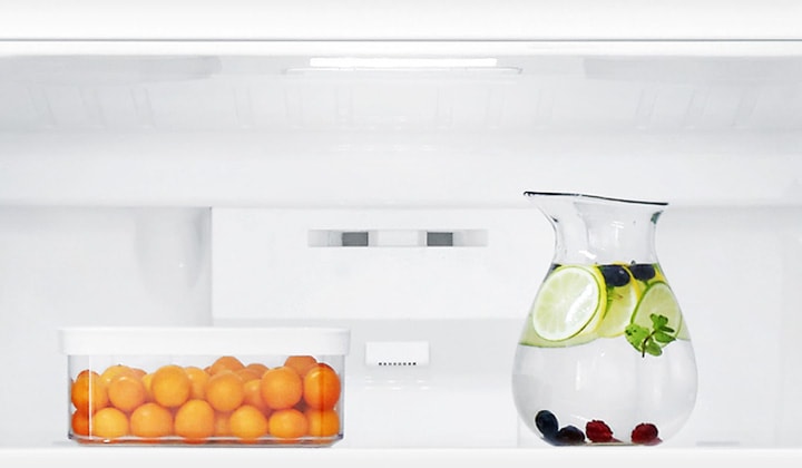 LG 일반냉장고 | B472S33 | LG전자