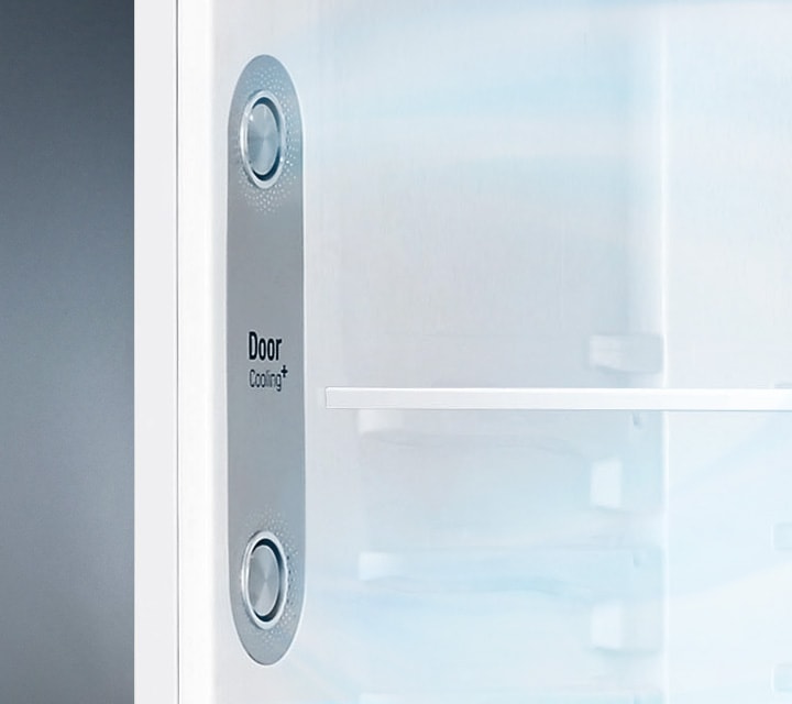 LG 일반냉장고 | B472W33 | LG전자