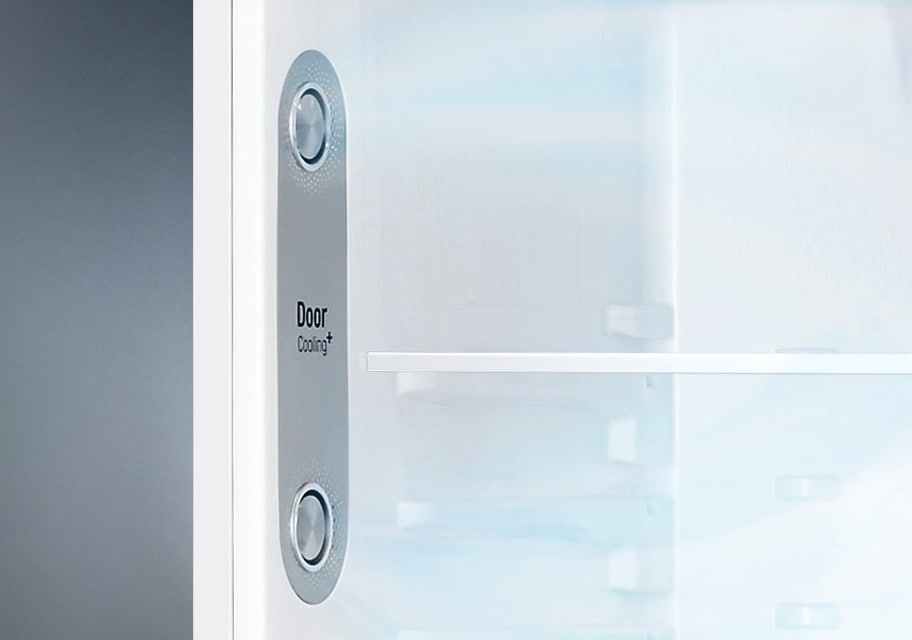 LG 일반냉장고 | B472W33 | LG전자