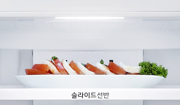 LG 일반냉장고 | B322S01 | LG전자