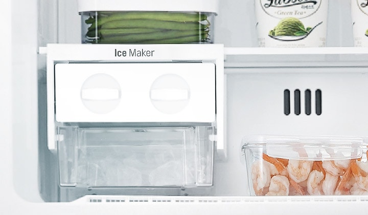 LG 일반냉장고 | B322S01 | LG전자