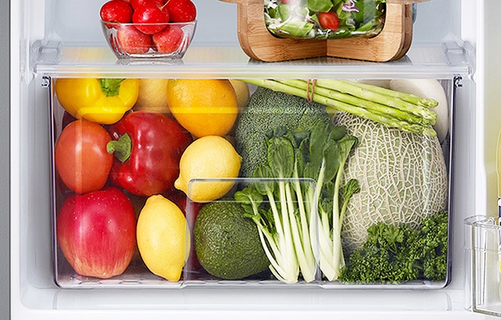 LG 일반냉장고 | B141S14 | LG전자