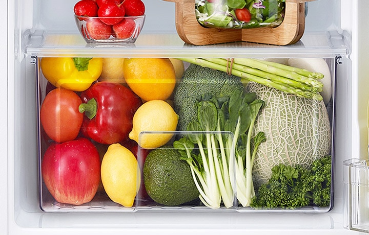 LG 일반냉장고 | B141W14 | LG전자