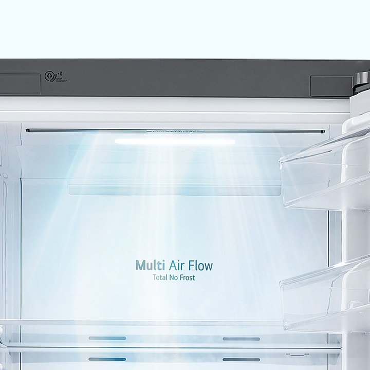 LG 컨버터블 패키지(냉장전용고) | R321S | LG전자