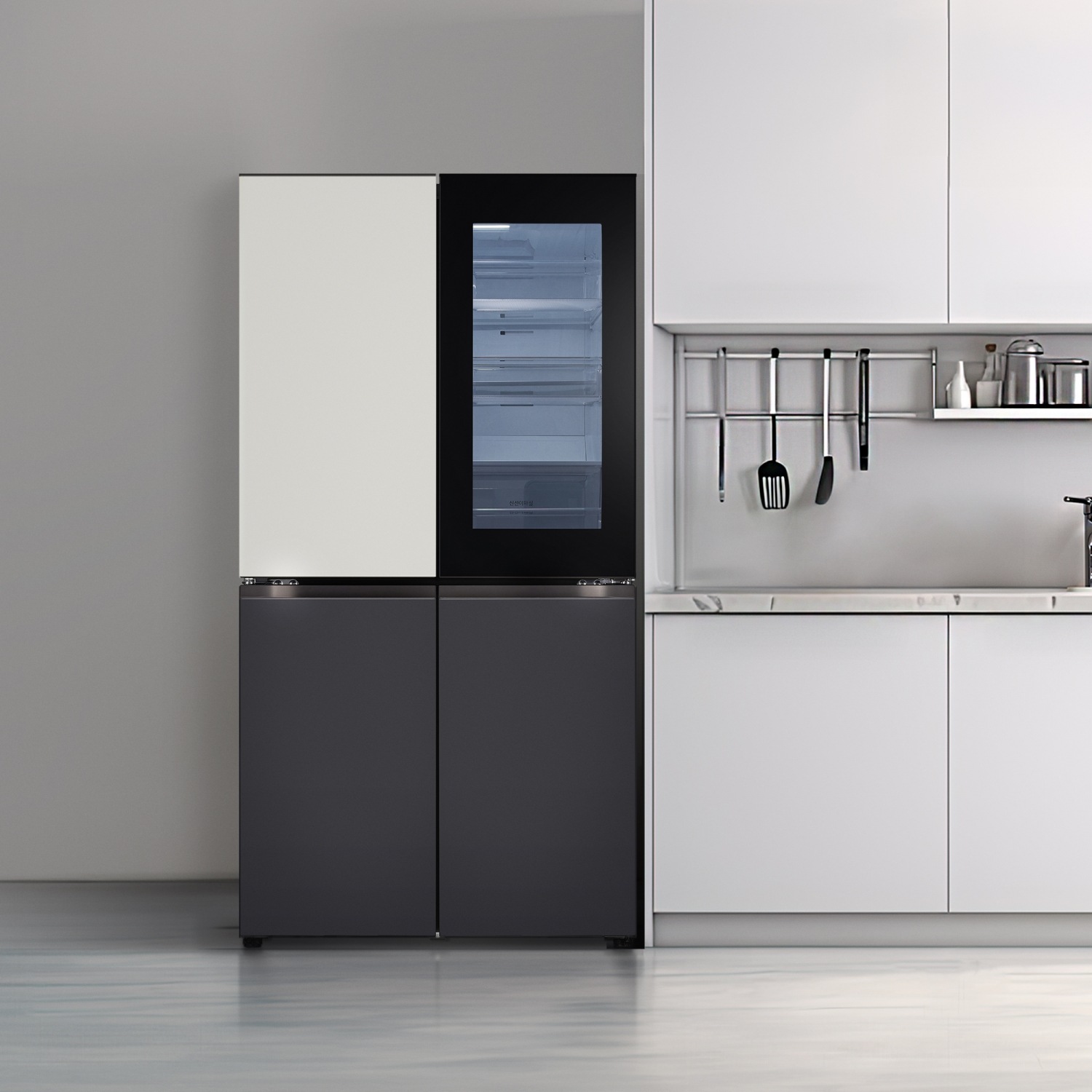 LG Object Collection | LG 전자