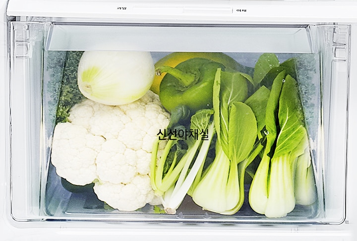 LG 일반냉장고 오브제컬렉션 | D602MEE33 | LG전자