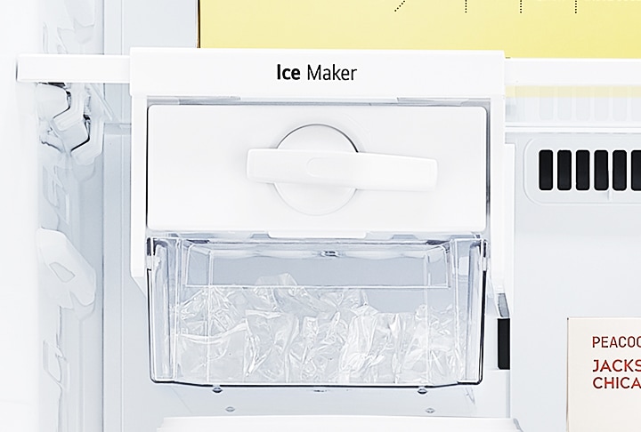 LG 일반냉장고 오브제컬렉션 | D602MEE33 | LG전자