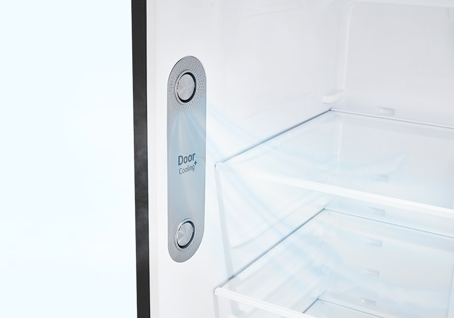 LG 일반냉장고 오브제컬렉션 | D472MEE33 | LG전자