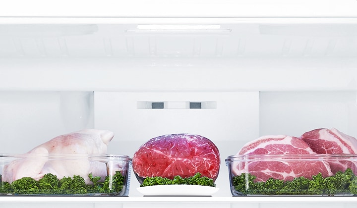 LG 일반냉장고 오브제컬렉션 | D472MEE33 | LG전자