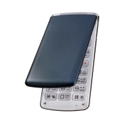 LG Smart Folder (SKT) | LGM-X100S | LG전자