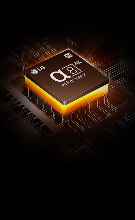 LG 스탠바이미 2+ LG 스탠바이미 스피커 | 27LX6TPGAAKXT7SC | 스탠바이미 | TV/오디오 | 제품/소모품 ...