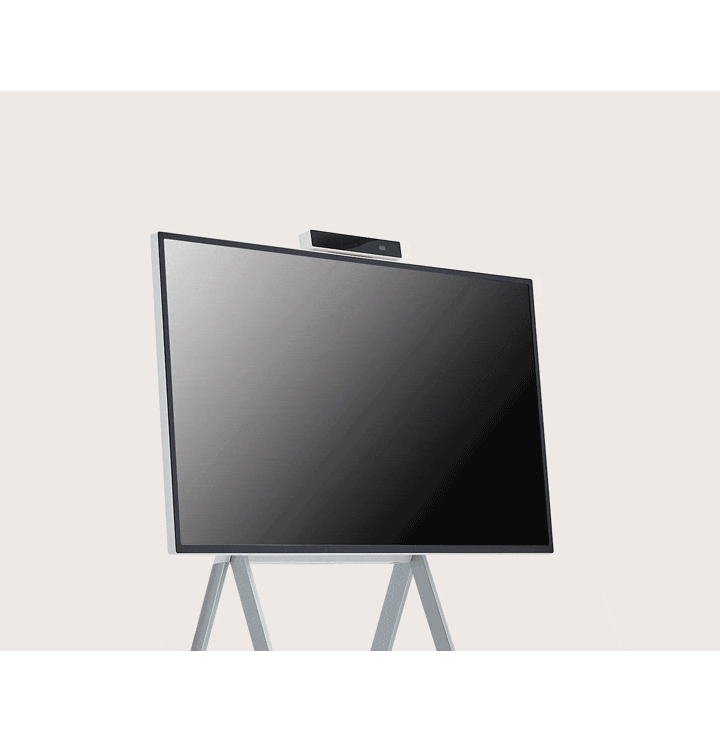 LG 원퀵 | 43HT3WJ | LG전자