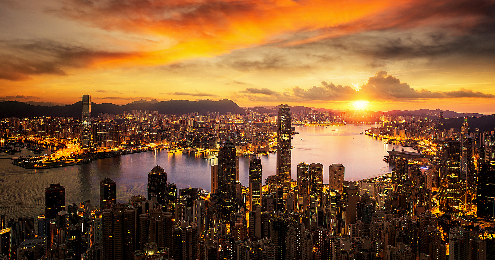 LG SIGNATURE OLED 8K | OLED88Z2KNA | LG전자