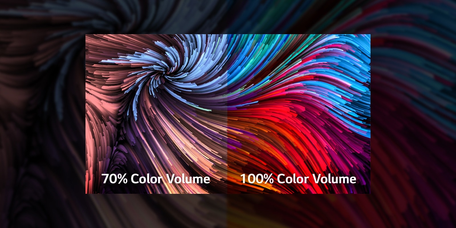 LG QNED evo (스탠드형) | 86QNED85KRA | LG전자