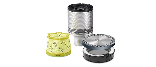 LG 코드제로 A9S | AT9571IB | LG전자