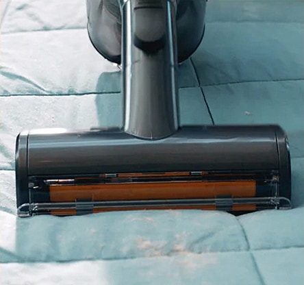 LG 코드제로 A9S | AT9571IB | LG전자