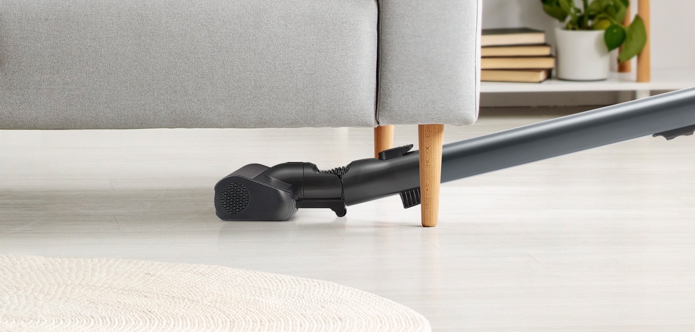 LG 코드제로 A9S | AT9571IB | LG전자