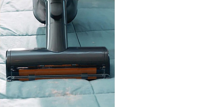 LG 코드제로 A9S | AT9571IB | LG전자