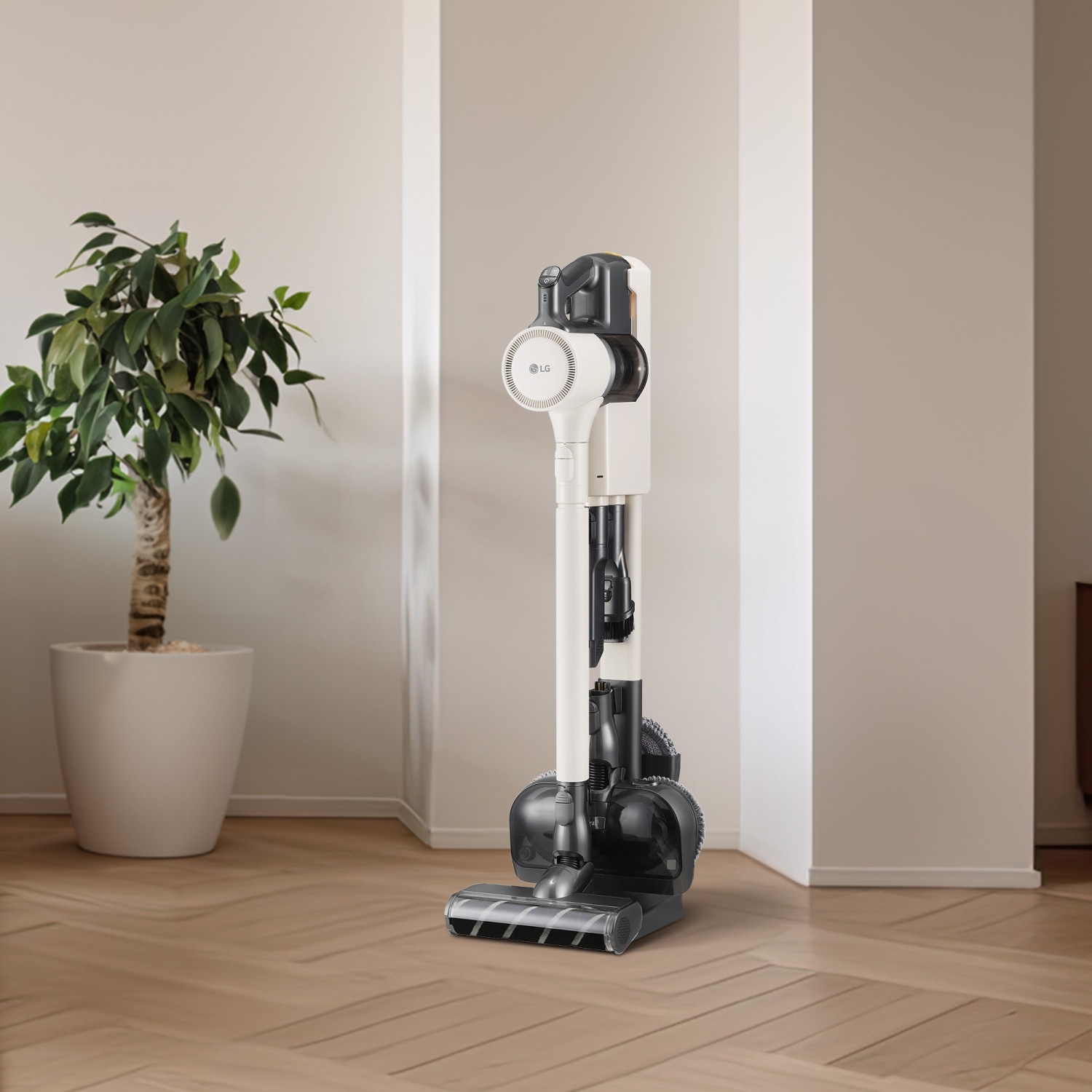 LG Object Collection | LG 전자