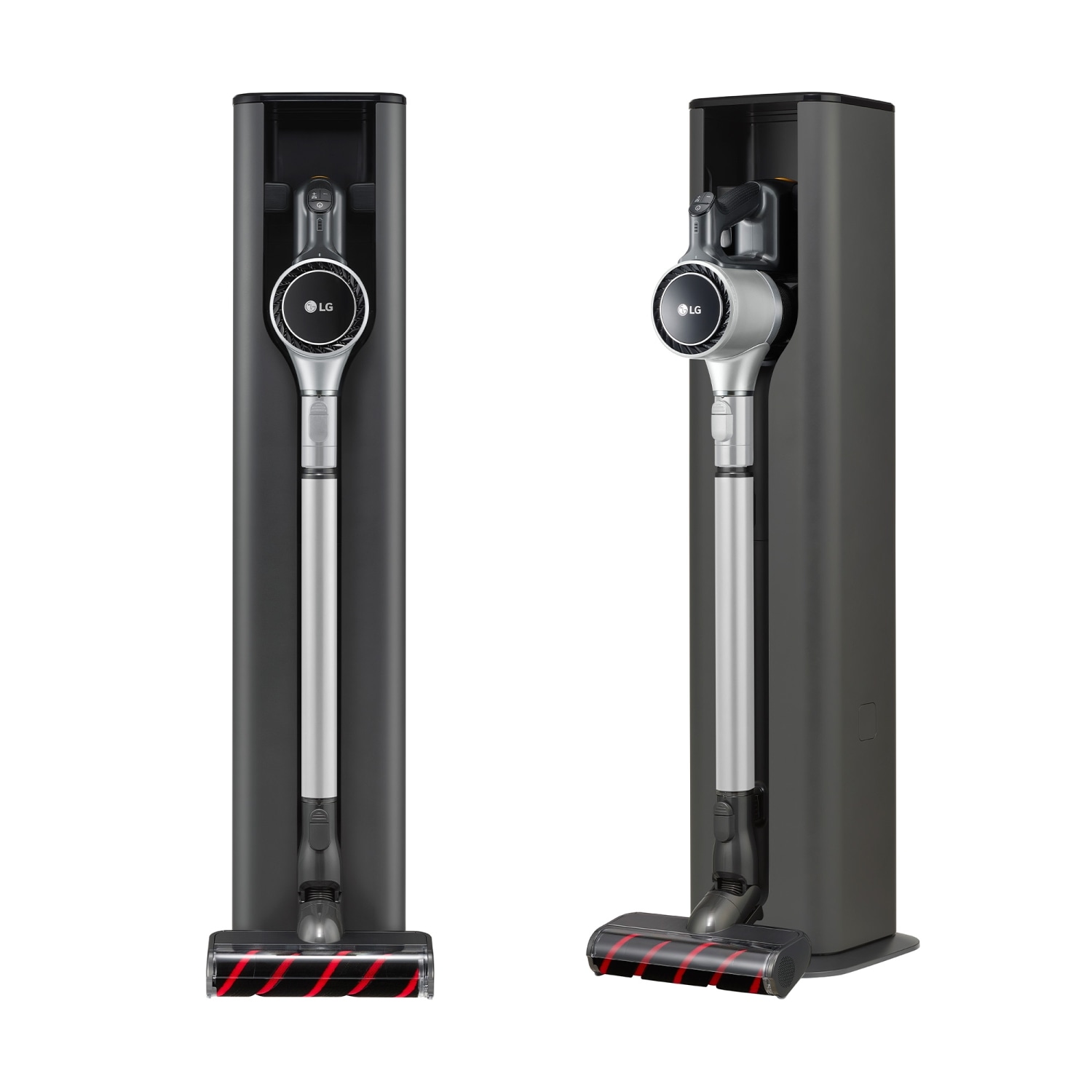 LG 코드제로 A9 | AT9100SA | LG전자