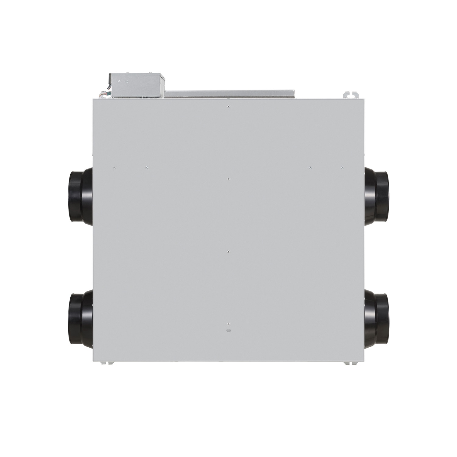 LG 상업용 환기시스템 | Z-E0250U2SC | 환기 시스템 | 에어컨/에어케어 | 제품 | 사업자몰 LG전자