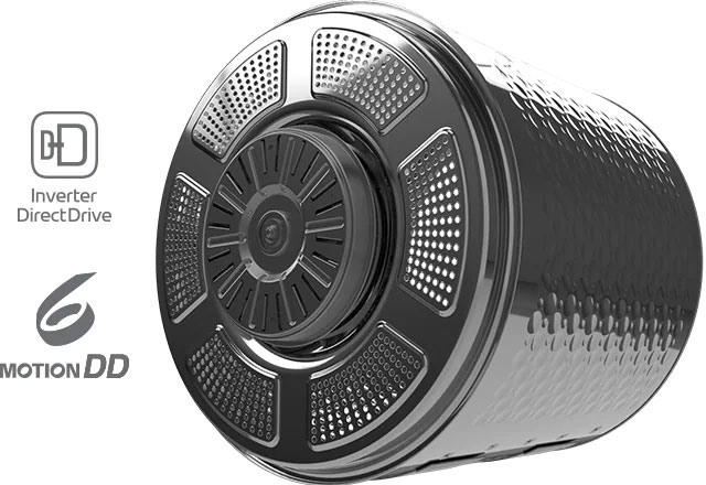 LG 트롬 오브제컬렉션 워시타워 | W20KDQ | LG전자