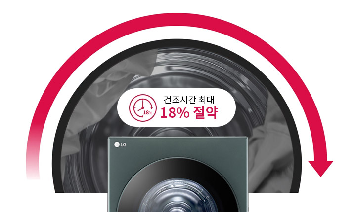 LG 트롬 오브제컬렉션 워시타워 | W21EGZ | LG전자