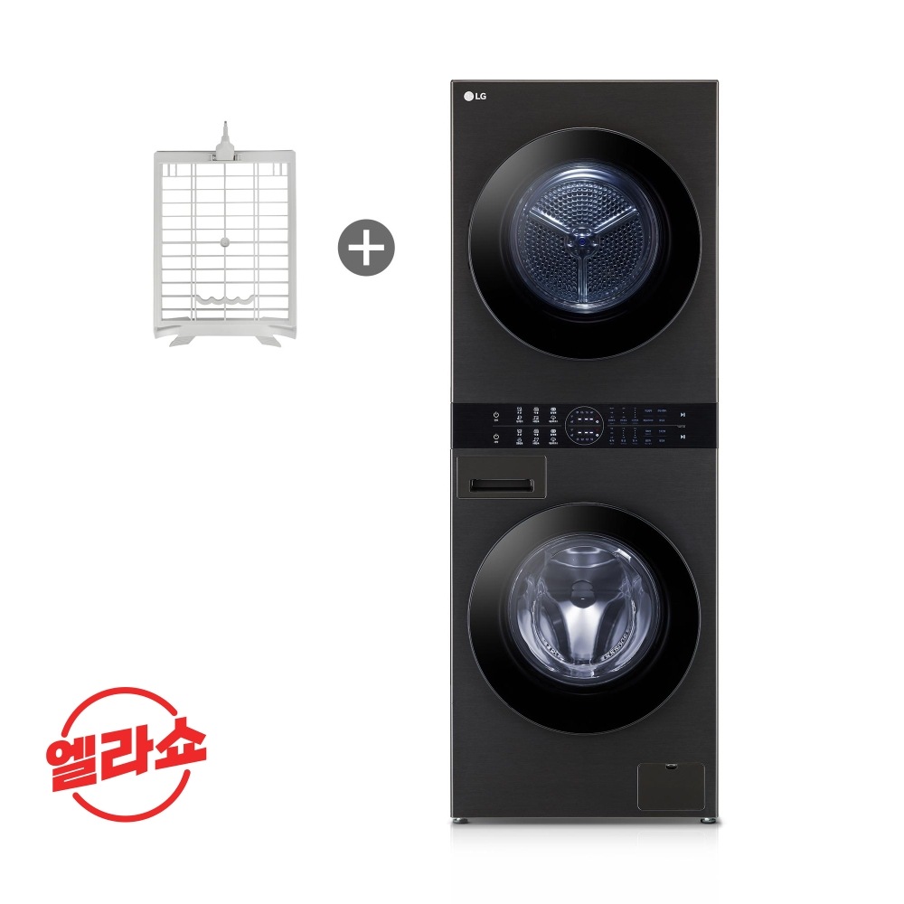 LG Object Collection | LG 전자