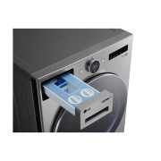 LG 트롬 | FX25VS | LG전자