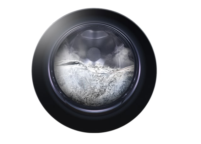 LG 꼬망스 플러스 | F8VV | LG전자