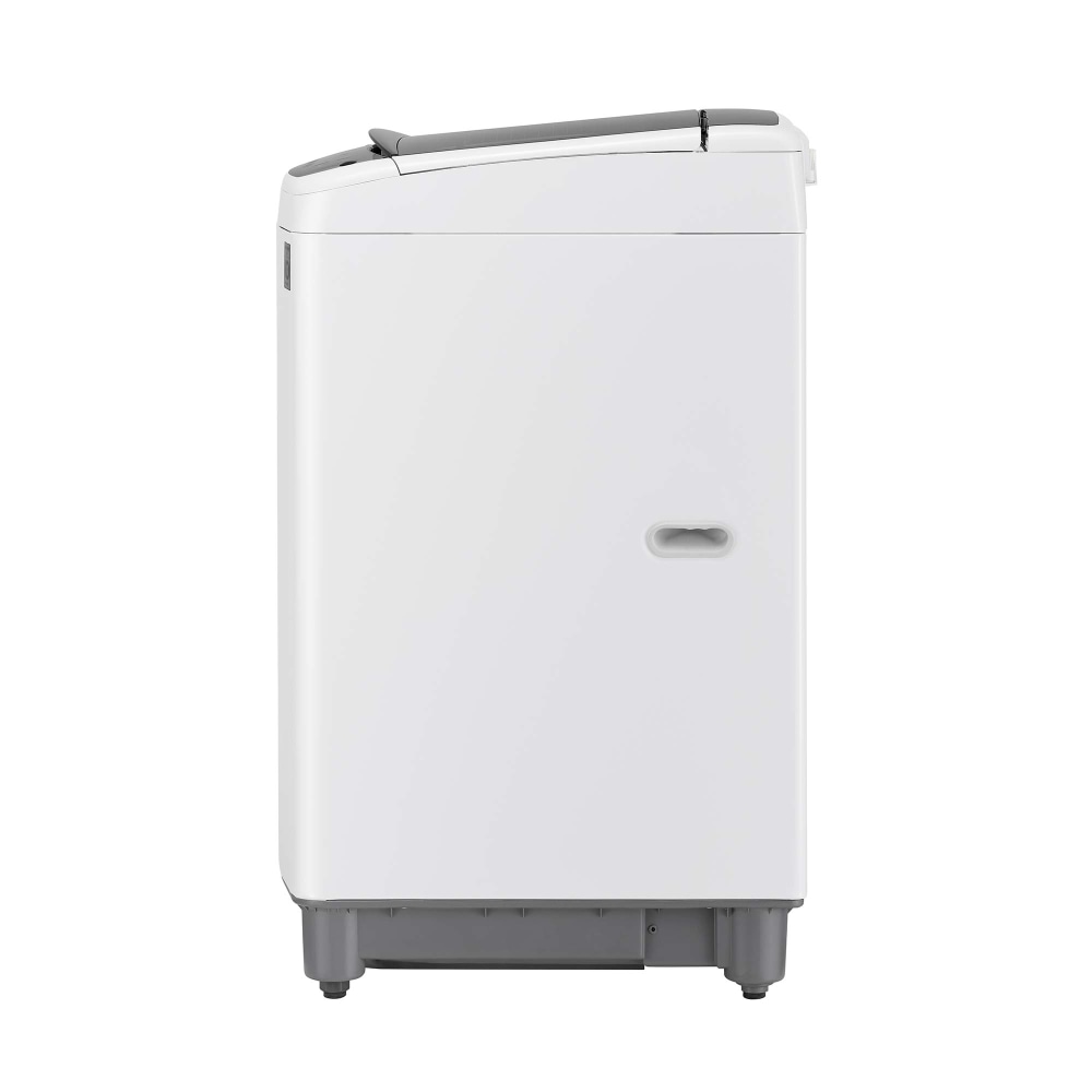 LG전자 B2B : TR10WL | 일반형 세탁기 | 세탁기 | 생활가전/뷰티