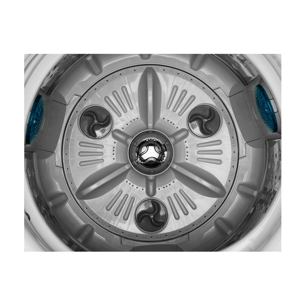 LG전자 B2B : TR10WL | 일반형 세탁기 | 세탁기 | 생활가전/뷰티