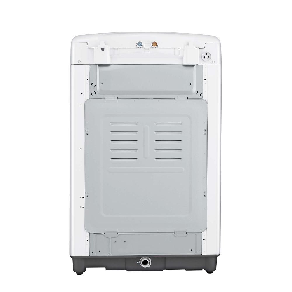 LG전자 B2B : TR10WL | 일반형 세탁기 | 세탁기 | 생활가전/뷰티