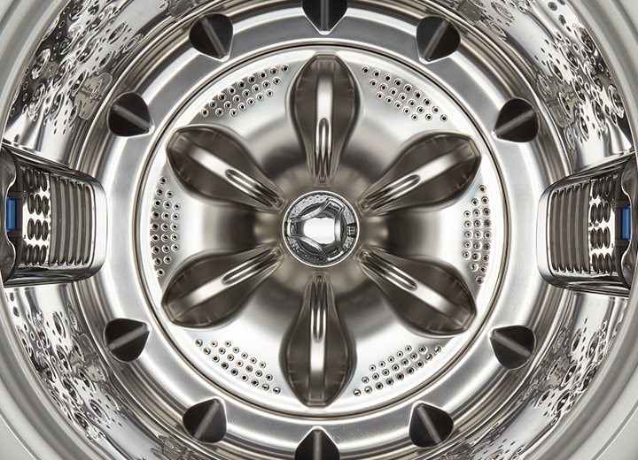 LG 통돌이 세탁기 (16kg) | T16BVG | 세탁기 | LG전자