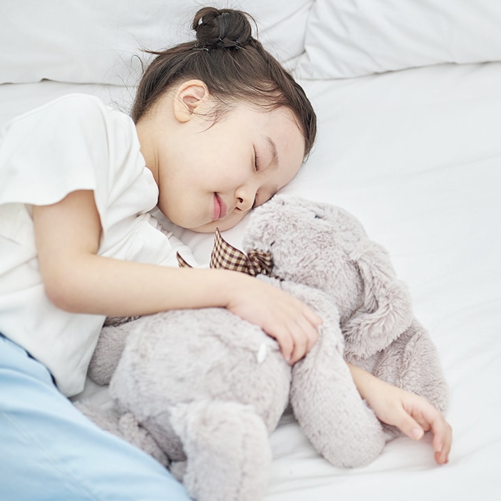 LG 통돌이 세탁기 | T18MX7 | LG전자