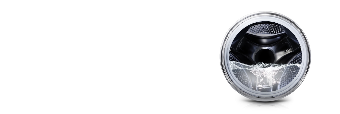 LG 트롬 | F21WDSP | LG전자