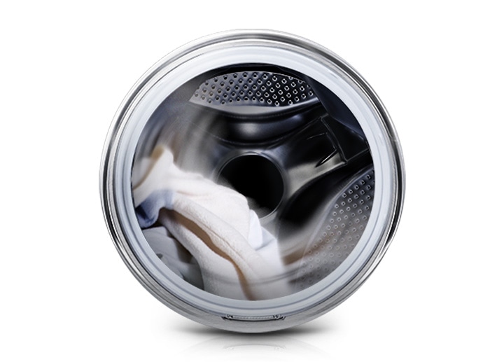 LG 트롬 | F15KQAP | LG전자