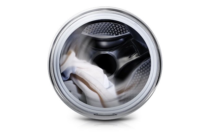 LG 트롬 | F15KQAP | LG전자